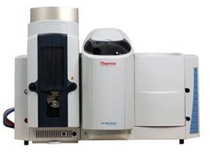 Atomic Absorption Spectrometers – FMPS Holding