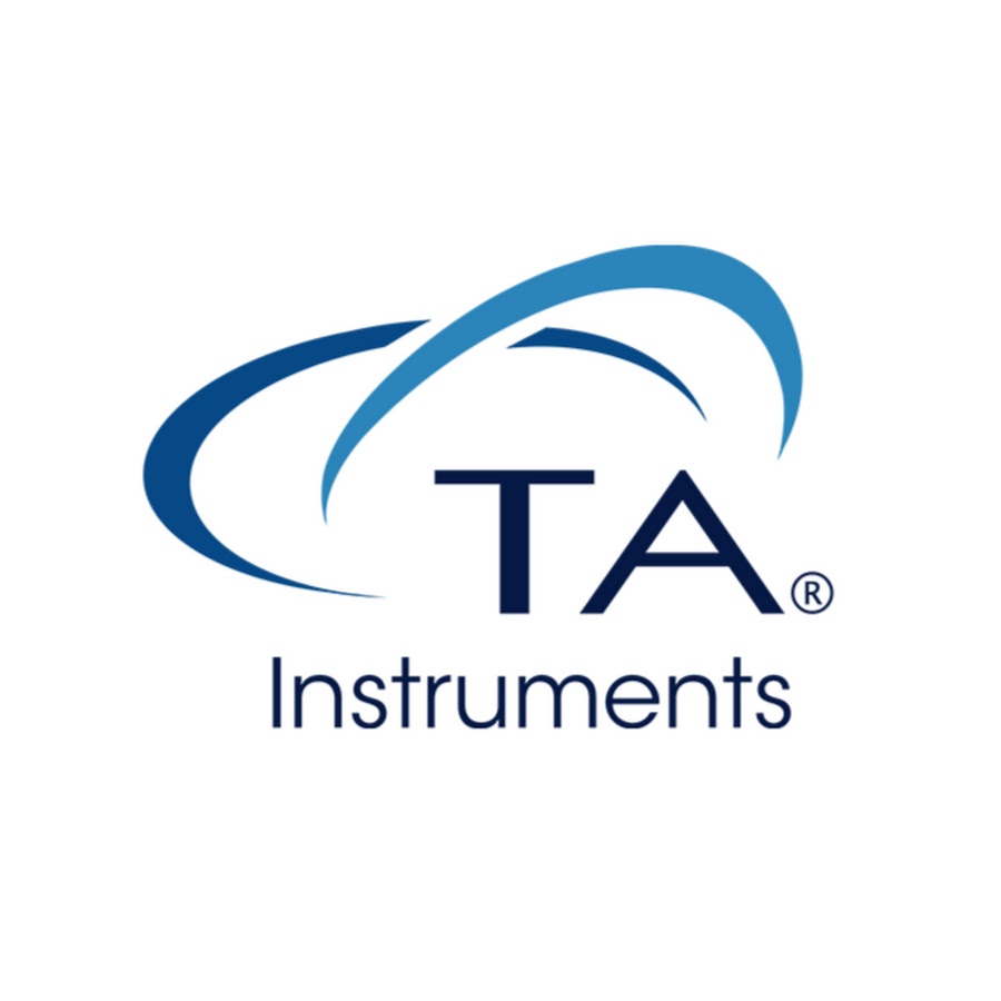 Rubber Testing Instruments – FMPS Holding
