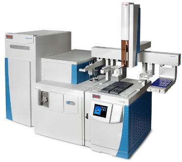 HRAM GC-MS/MS Systems – FMPS Holding