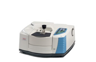 IR Spectrometers – FMPS Holding